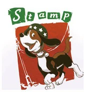 Stamp (VII Remake) | Final Fantasy Wiki | Fandom