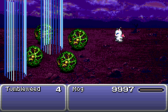 Plasma (ability) | Final Fantasy Wiki | Fandom