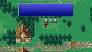 Elfheim | Final Fantasy Wiki | Fandom