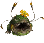 Otyugh/Final Fantasy XIII-2 | Wiki Final Fantasy | Fandom