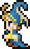 Tyro (Record Keeper) | Final Fantasy Wiki | Fandom