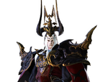 Category:Garleans | Final Fantasy Wiki | Fandom