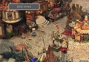 Vivi (Final Fantasy IX party member) | Final Fantasy Wiki | Fandom