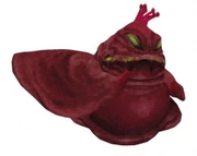 Final Fantasy XI superbosses | Final Fantasy Wiki | Fandom