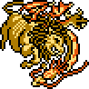Chimera (Final Fantasy) | Final Fantasy Wiki | Fandom