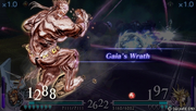 Titan (summon) | Final Fantasy Wiki | Fandom