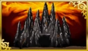 Kefka's Tower | Final Fantasy Wiki | Fandom