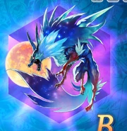 Fenrir (creature) | Final Fantasy Wiki | Fandom