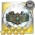 Aurora Armlet | Final Fantasy Wiki | Fandom