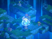 Assassin (Tactics A2) | Final Fantasy Wiki | Fandom