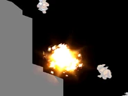 Construct 8 (Tactics) | Final Fantasy Wiki | Fandom