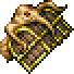 Neslug (Final Fantasy VI) | Final Fantasy Wiki | Fandom