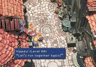 Walkthrough:Final Fantasy IX/Nightravens/Part 16 | Final Fantasy Wiki ...