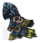 Geiseric's Fist (Final Fantasy XIII) | Final Fantasy Wiki | Fandom