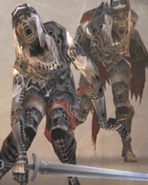 Ghast (Final Fantasy XII) | Final Fantasy Wiki | Fandom