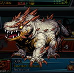 Basilisk | Final Fantasy Wiki | Fandom