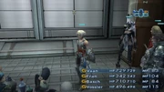 Final Fantasy XII shops | Final Fantasy Wiki | Fandom
