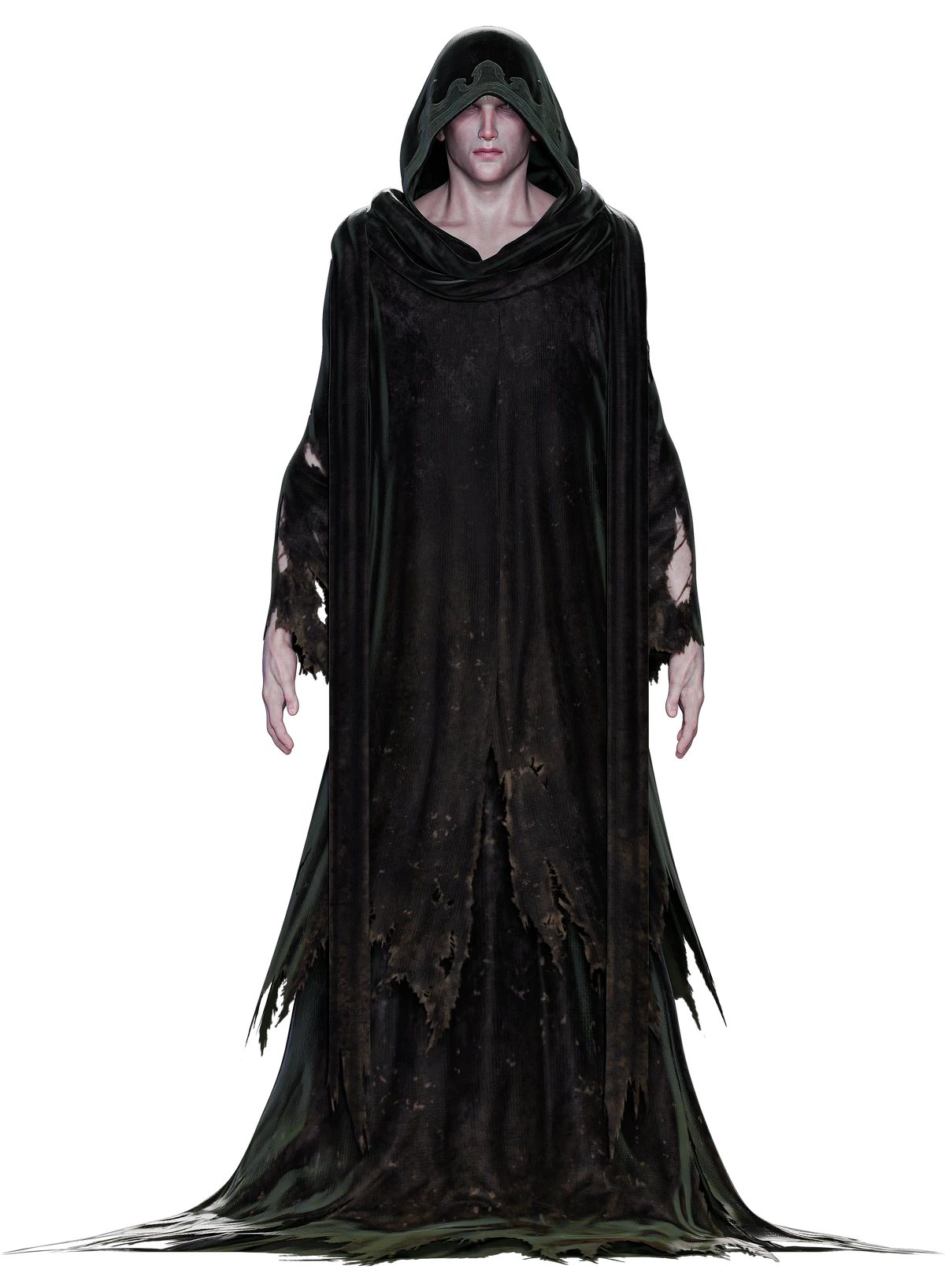 Marco (VII Remake) | Final Fantasy Wiki | Fandom