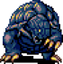 Adamantoise (Final Fantasy V) | Final Fantasy Wiki | Fandom