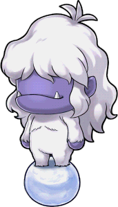 Umaro/Other appearances | Final Fantasy Wiki | Fandom