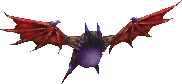 Red bat (Final Fantasy VIII) | Final Fantasy Wiki | Fandom