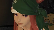 V'kebbe | Final Fantasy Wiki | Fandom