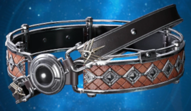 Volant Armlet | Final Fantasy Wiki | Fandom