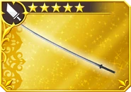 Masamune Blade | Final Fantasy Wiki | Fandom