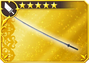 Masamune Blade | Final Fantasy Wiki | Fandom