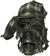Judge Gabranth | Final Fantasy Wiki | Fandom