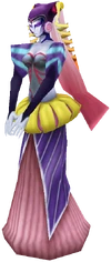 Walkthrough:Final Fantasy VIII/Bond/Part 27 | Final Fantasy Wiki | Fandom