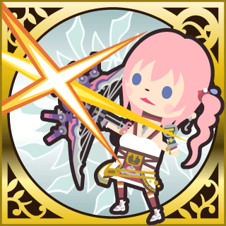 Faultsiphon | Final Fantasy Wiki | Fandom