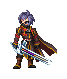 Kurasame Susaya/Other appearances | Final Fantasy Wiki | Fandom