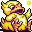 Fat Chocobo | Final Fantasy Wiki | Fandom