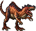 Archaeosaur | Final Fantasy Wiki | Fandom