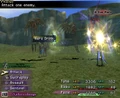 Mix (Final Fantasy X-2) | Final Fantasy Wiki | Fandom
