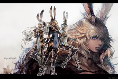 practical alchemy ffxiv