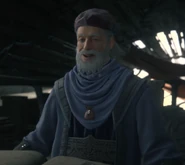 Final Fantasy XVI characters | Final Fantasy Wiki | Fandom