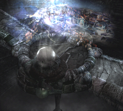 Terra (Final Fantasy IX) | Final Fantasy Wiki | Fandom