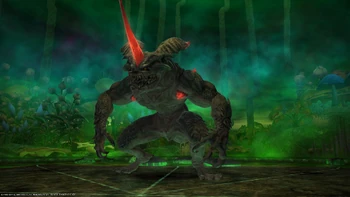 Abyssos: The Fifth Circle | Final Fantasy Wiki | Fandom