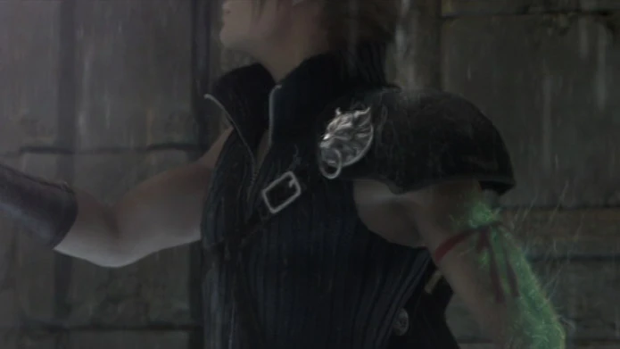 Геостигма | Final Fantasy Wiki | Fandom