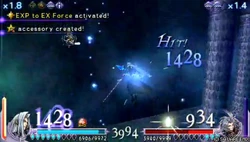 Battlegen | Final Fantasy Wiki | Fandom