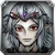 Astos (Opera Omnia) | Final Fantasy Wiki | Fandom