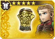 Final Fantasy XII armor | Final Fantasy Wiki | Fandom