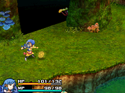 Gil | Final Fantasy Wiki | Fandom