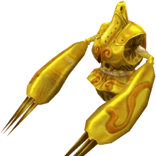 Final Fantasy VIII enemies | Final Fantasy Wiki | Fandom