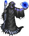 Void Prisoner | Final Fantasy Wiki | Fandom
