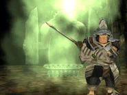 Epitaph (Final Fantasy IX) | Final Fantasy Wiki | Fandom