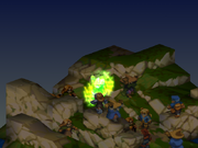 Haste (ability) | Final Fantasy Wiki | Fandom