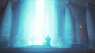 The Twelve | Final Fantasy Wiki | Fandom